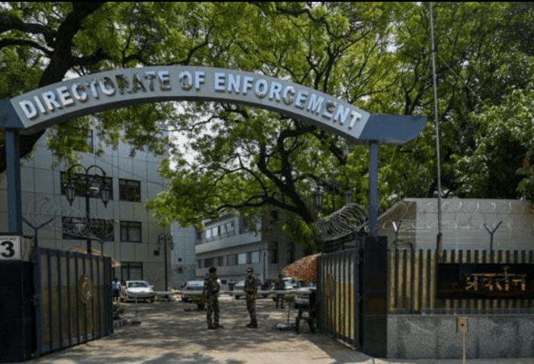 ગોધરામાં રૂ. 1.13 કરોડની 14 સ્થાવર મિલકતો કામચલાઉ રીતે જપ્ત ...