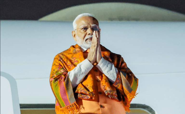 ગુજરાતના CMથી દેશના PM સુધીની સફર, મોદી બન્યા સૌથી લાંબા સમય સુધી સેવા ...